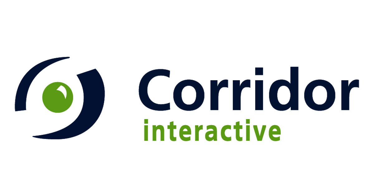 Products – Corridor Interactive