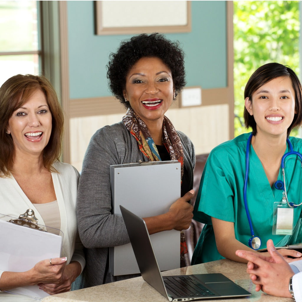 Corridor Interactive